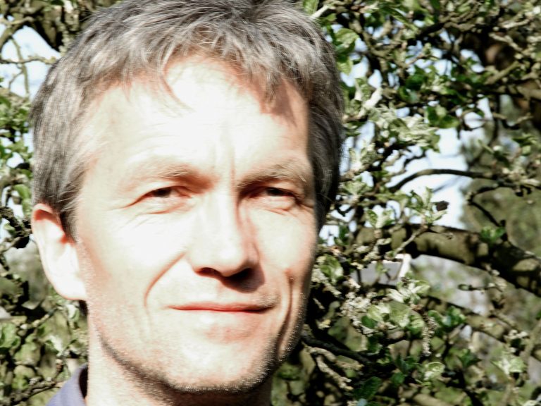 David Plum-1 - Kreismusikschule Herzogtum Lauenburg